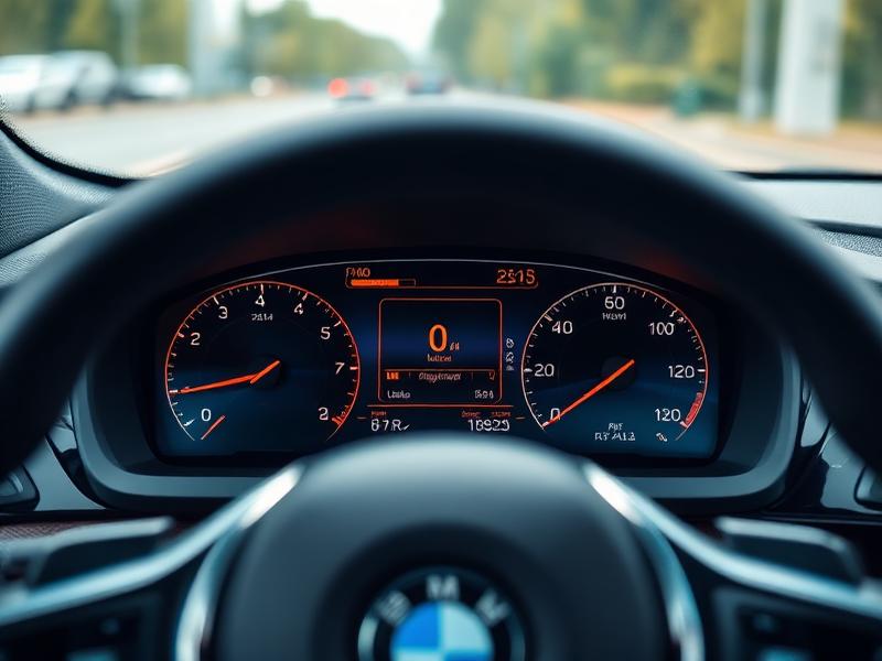 CARLY OBD Scanner Review – Independent BMW & VW Blog